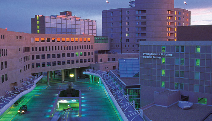 Colorado Blood Cancer Institute | Colorado Blood Cancer Institute Colorado Blood Cancer Institute | Colorado Blood Cancer Institute